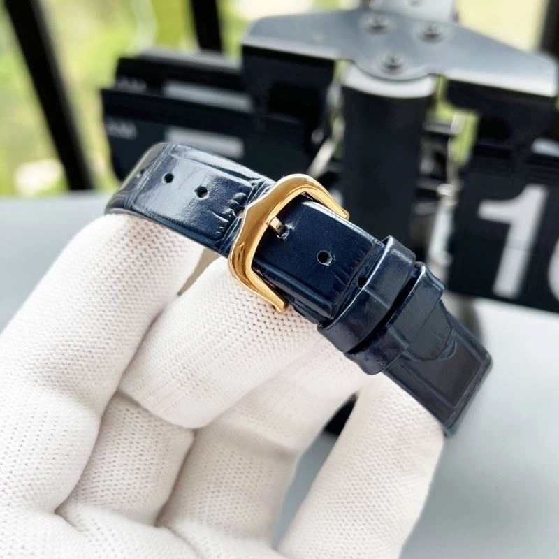 Perfect replica CARTIER Watches