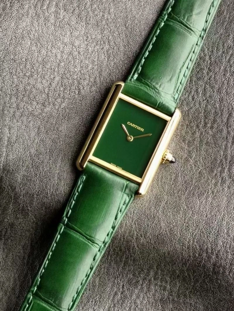Bargain CARTIER Watches