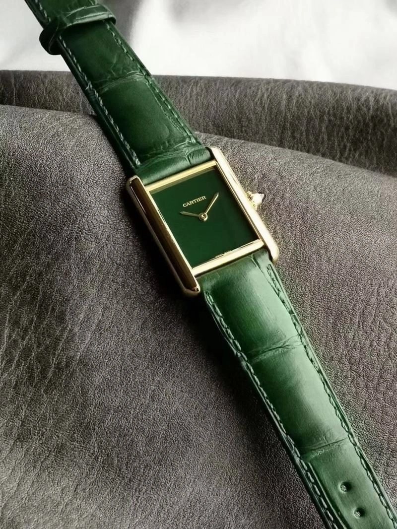 Bargain CARTIER Watches