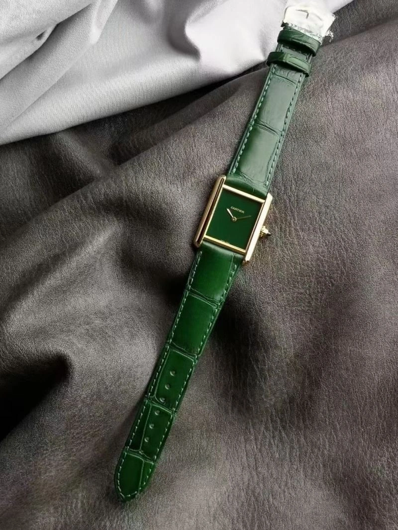 Bargain CARTIER Watches