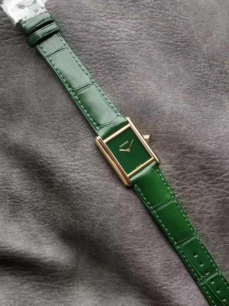 Bargain CARTIER Watches