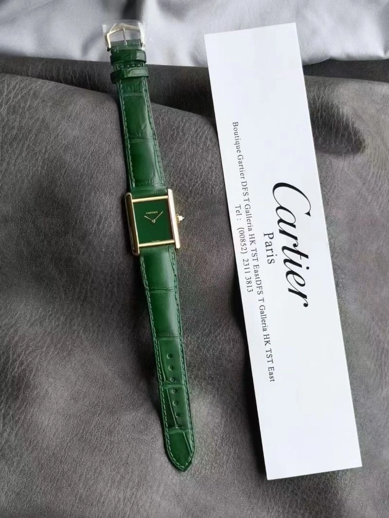 Bargain CARTIER Watches