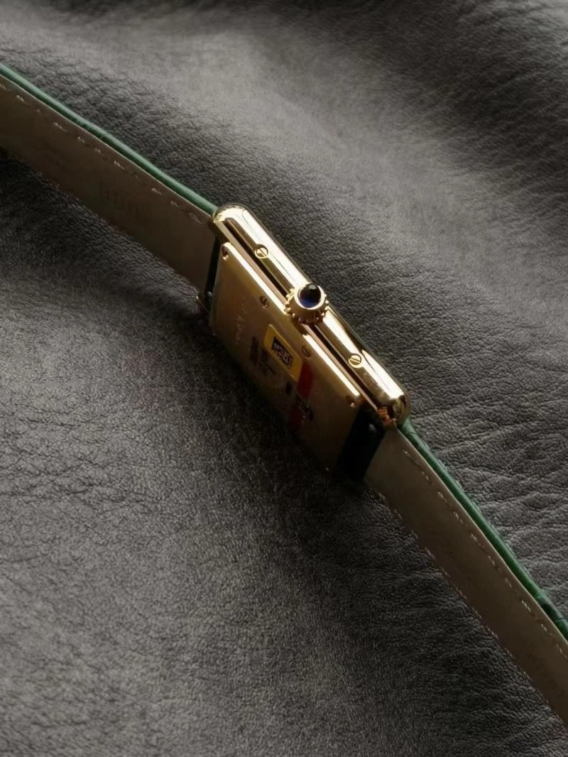 Bargain CARTIER Watches