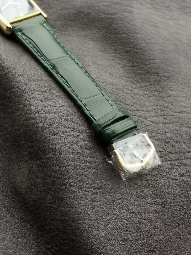 Bargain CARTIER Watches