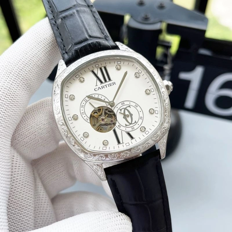 OEM CARTIER Watches