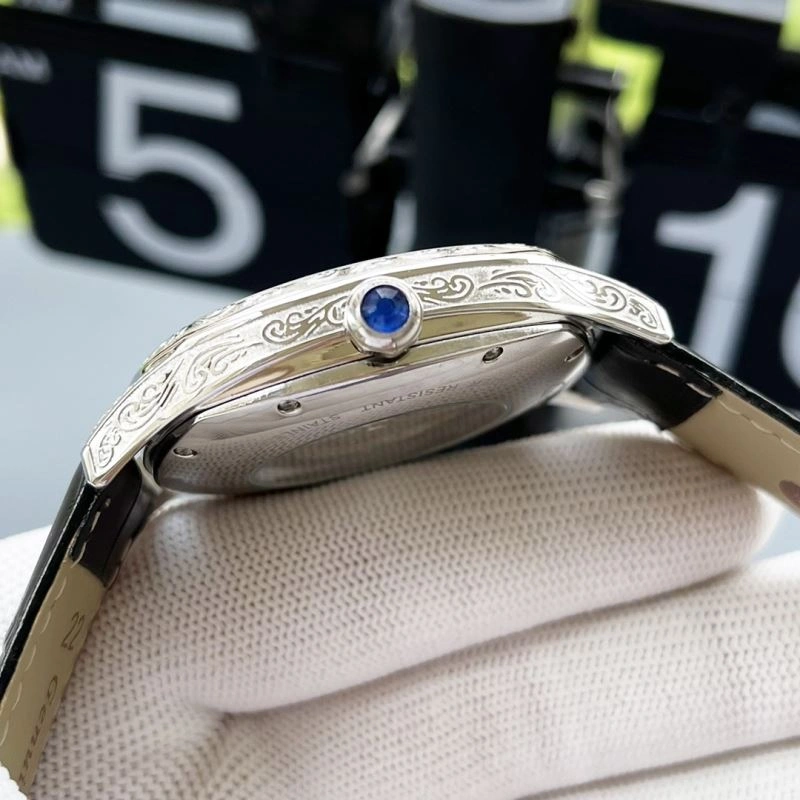 OEM CARTIER Watches