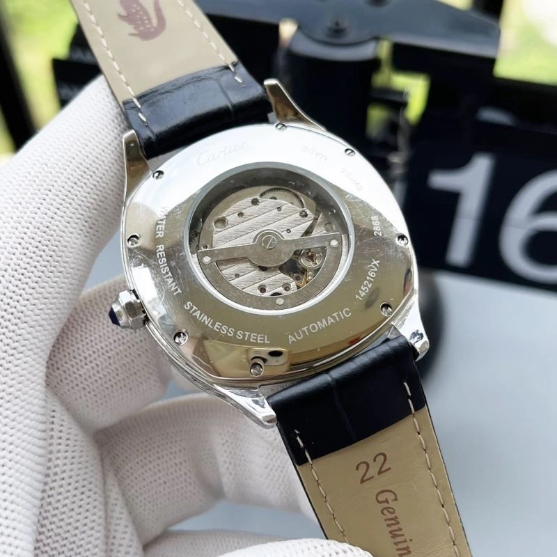 OEM CARTIER Watches