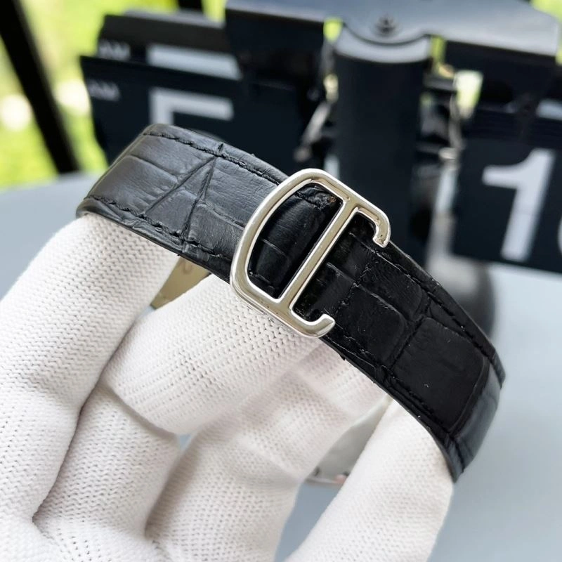 OEM CARTIER Watches