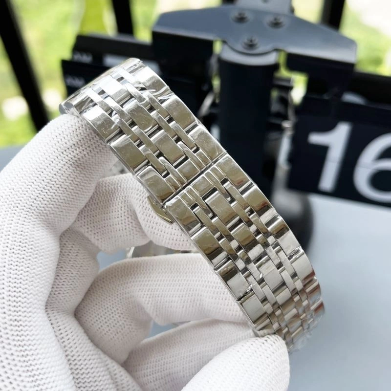 Authentic CARTIER Watches