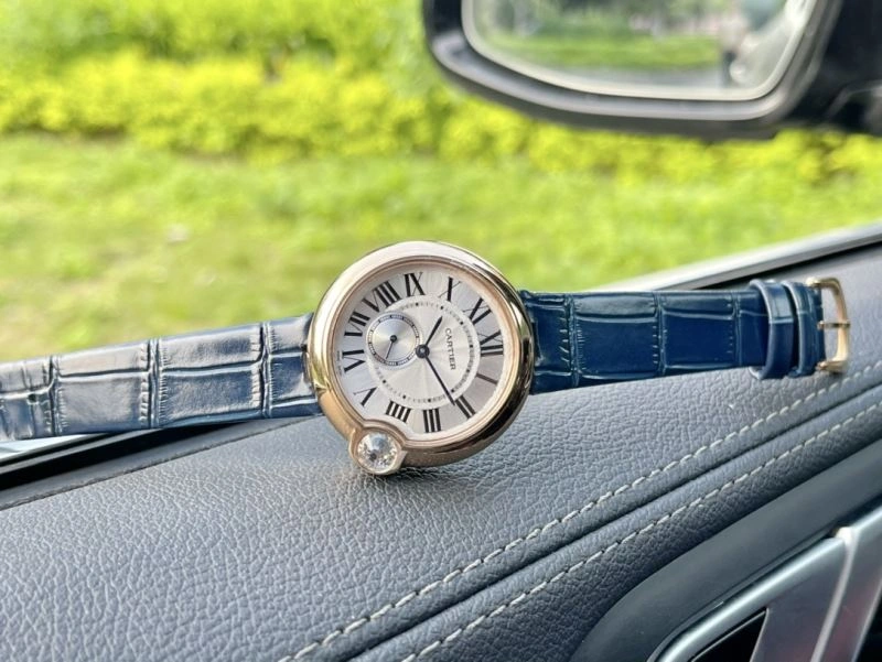 Bargain CARTIER Watches