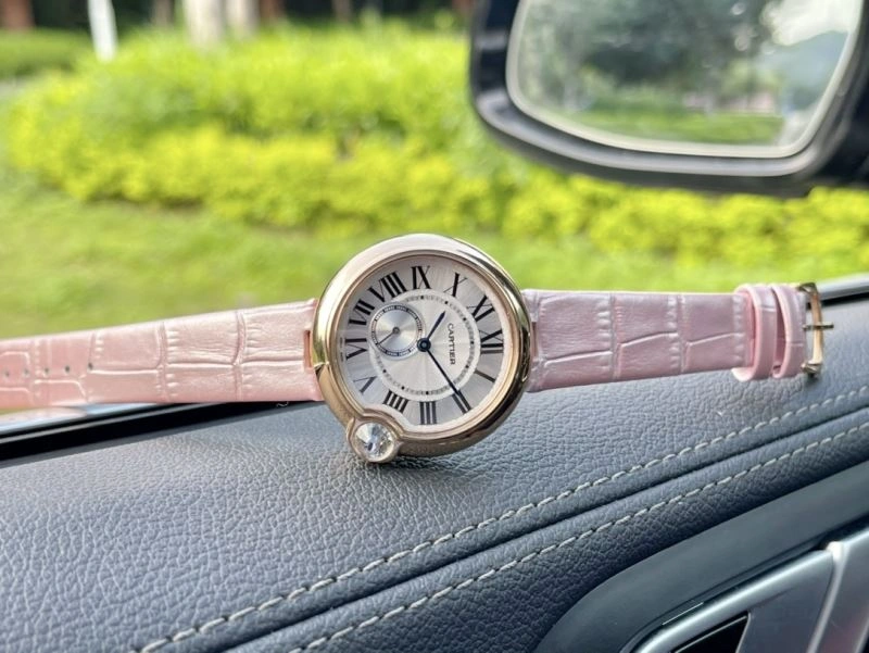 Bargain CARTIER Watches