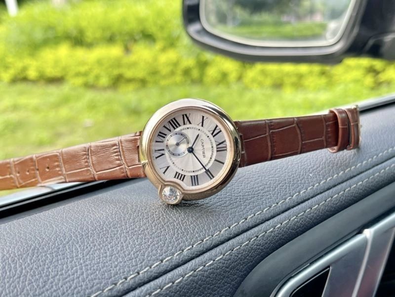 Bargain CARTIER Watches