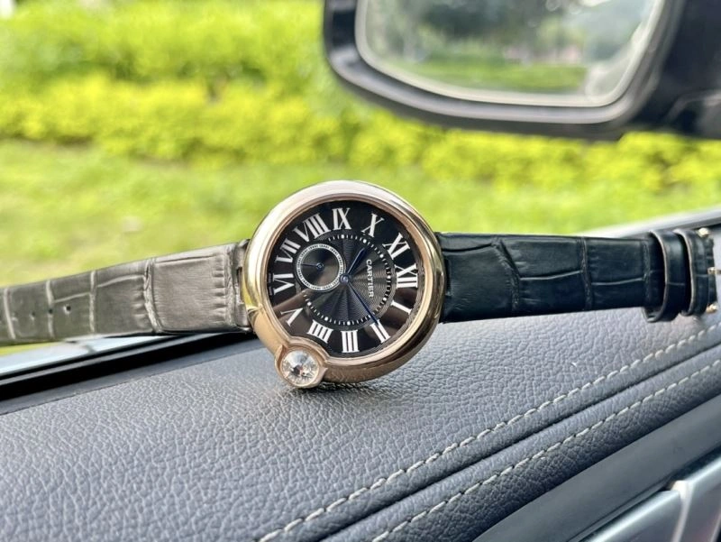 Bargain CARTIER Watches
