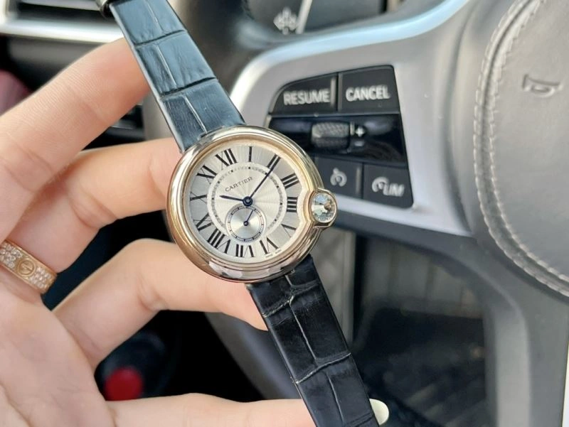 Bargain CARTIER Watches