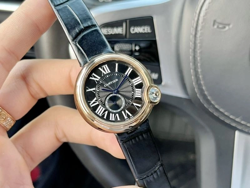 Bargain CARTIER Watches