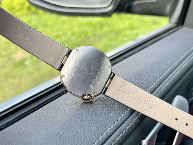 Bargain CARTIER Watches