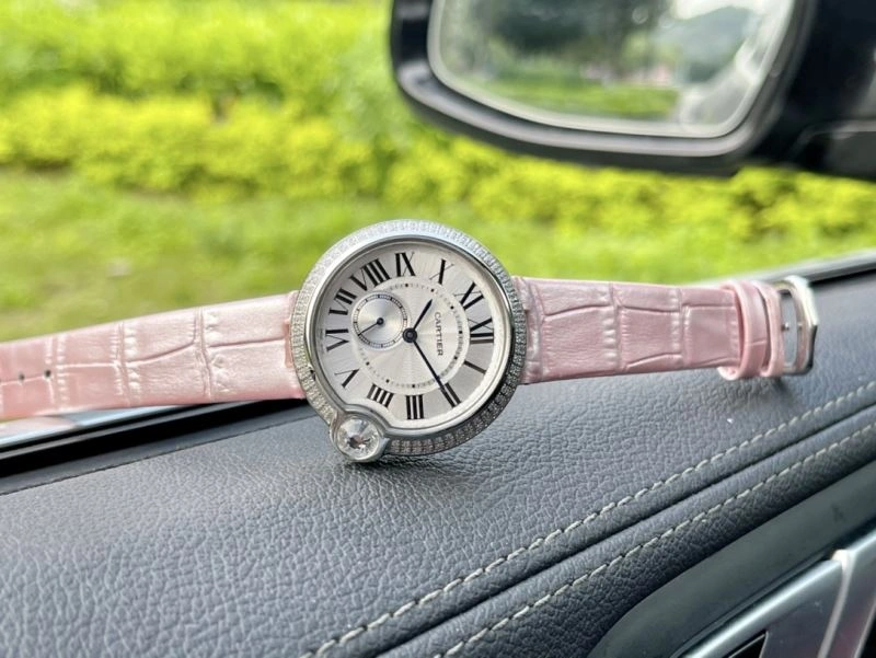 Economical CARTIER Watches