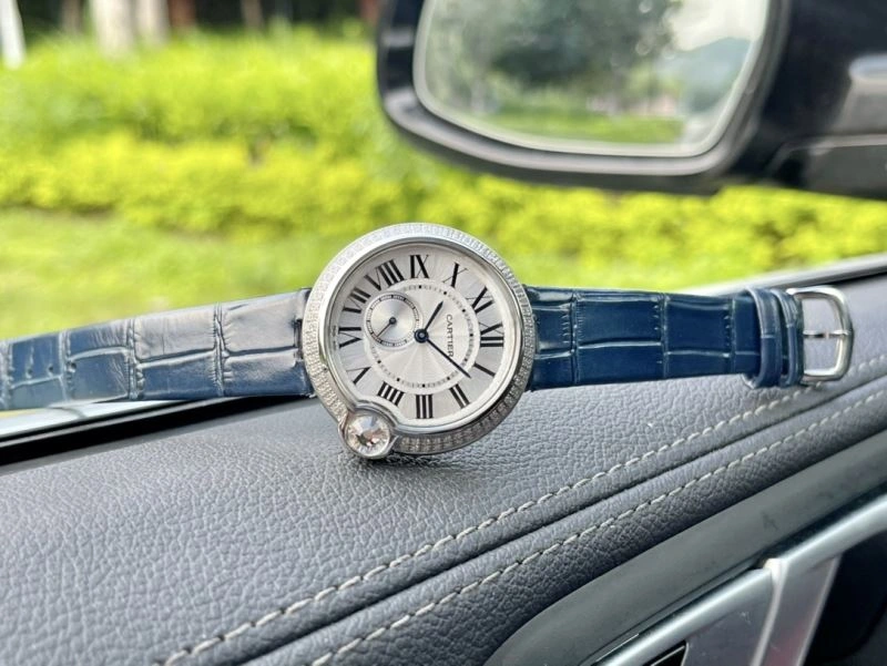 Economical CARTIER Watches