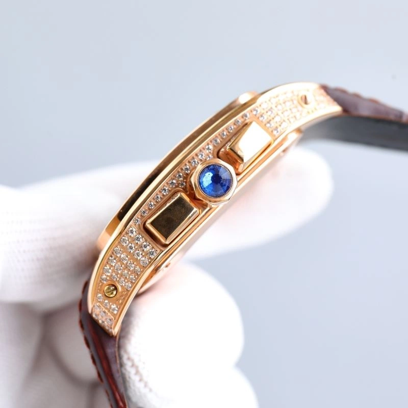 Low-cost CARTIER Watches