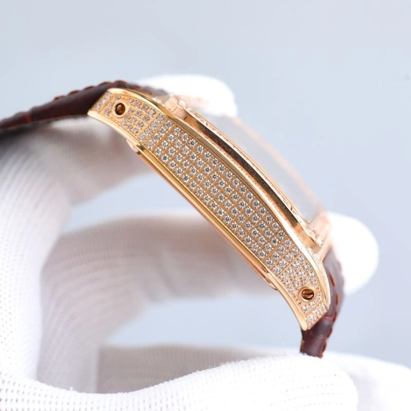 Low-cost CARTIER Watches