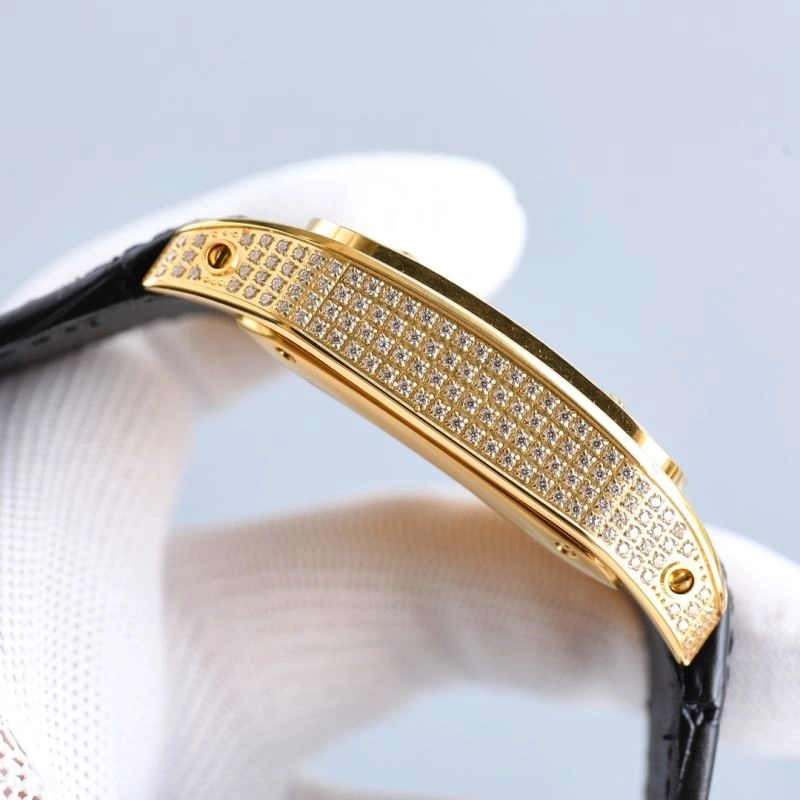 Discounted CARTIER Watches