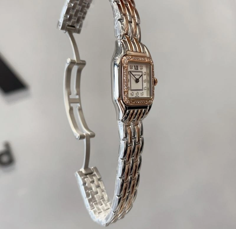 High fidelity CARTIER Watches
