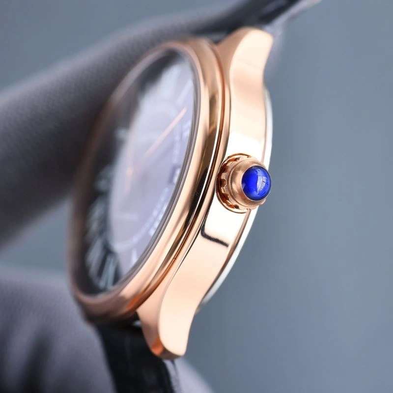 Brand-original CARTIER Watches