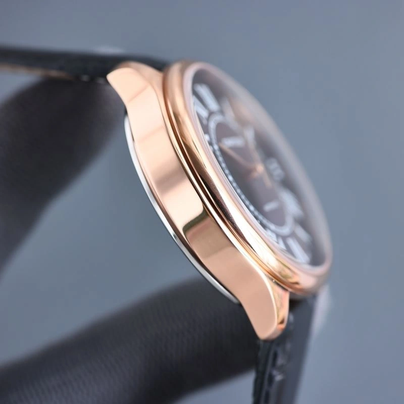 Brand-original CARTIER Watches