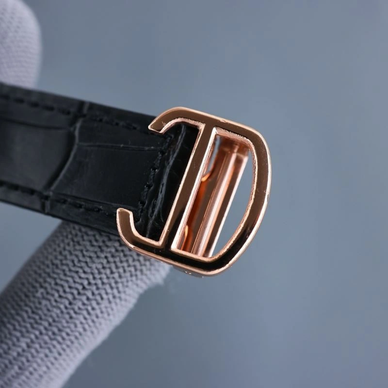 Brand-original CARTIER Watches