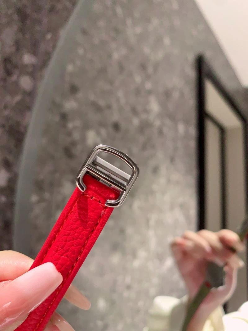 Perfect replica CARTIER Watches