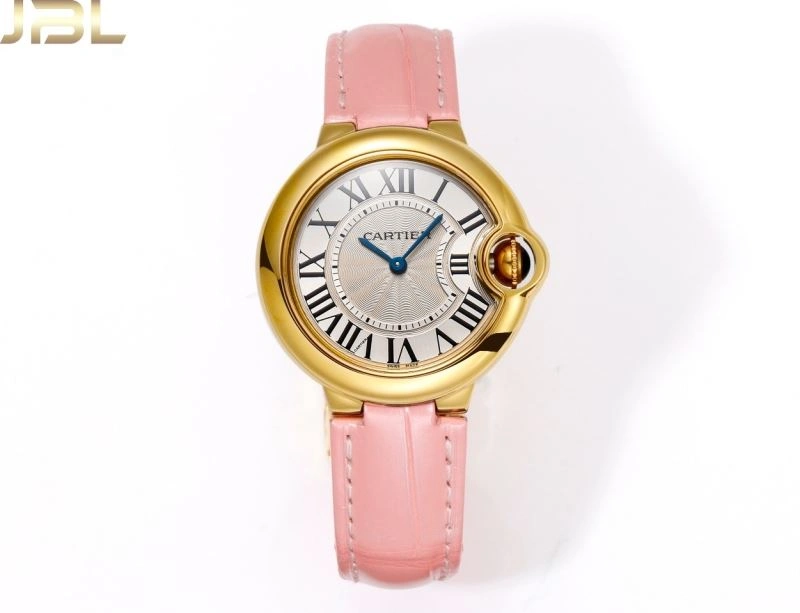 High fidelity CARTIER Watches