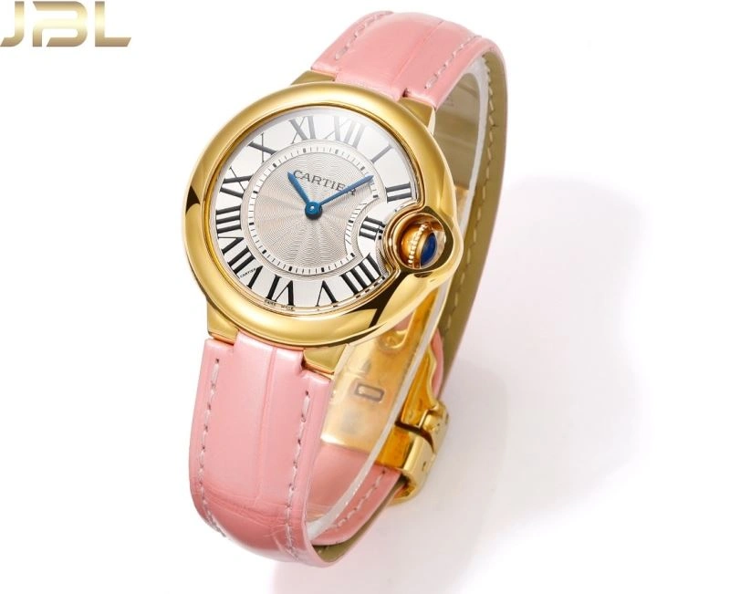 High fidelity CARTIER Watches