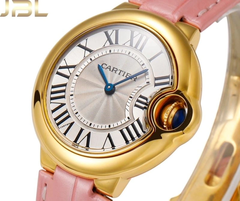 High fidelity CARTIER Watches