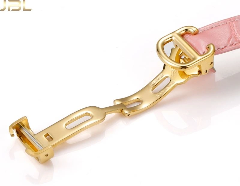 High fidelity CARTIER Watches