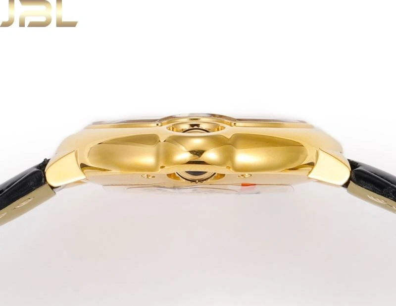 Genuine CARTIER Watches