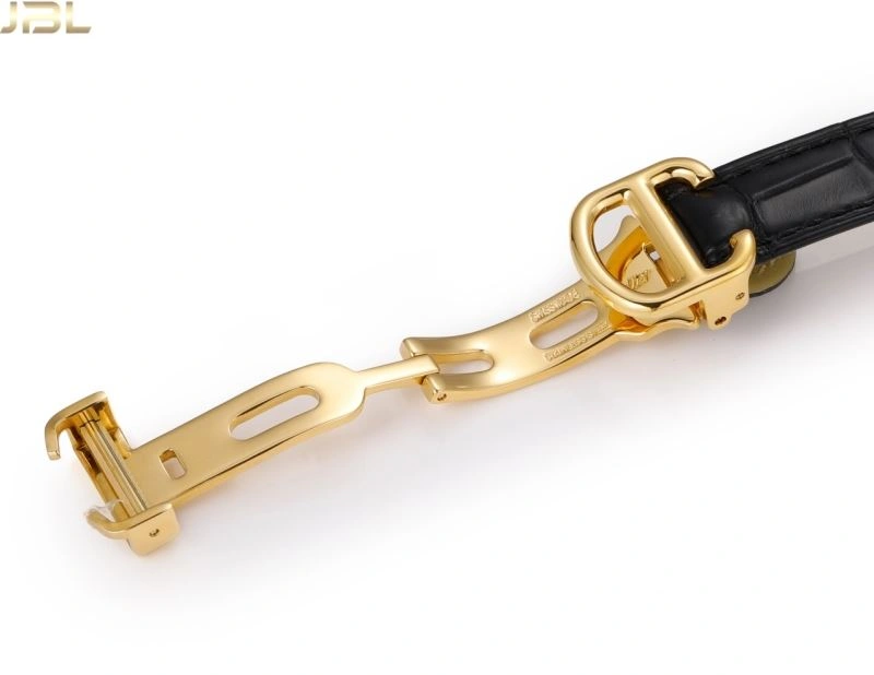 Genuine CARTIER Watches