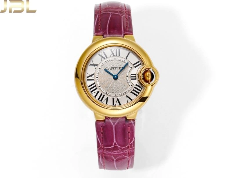 Economical CARTIER Watches