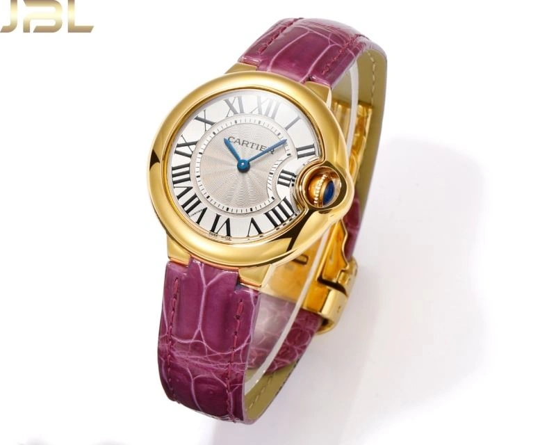 Economical CARTIER Watches