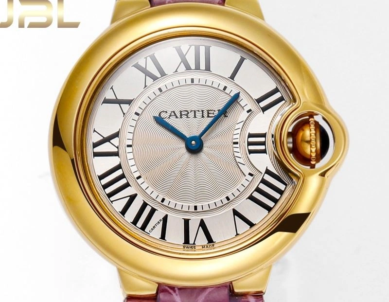 Economical CARTIER Watches