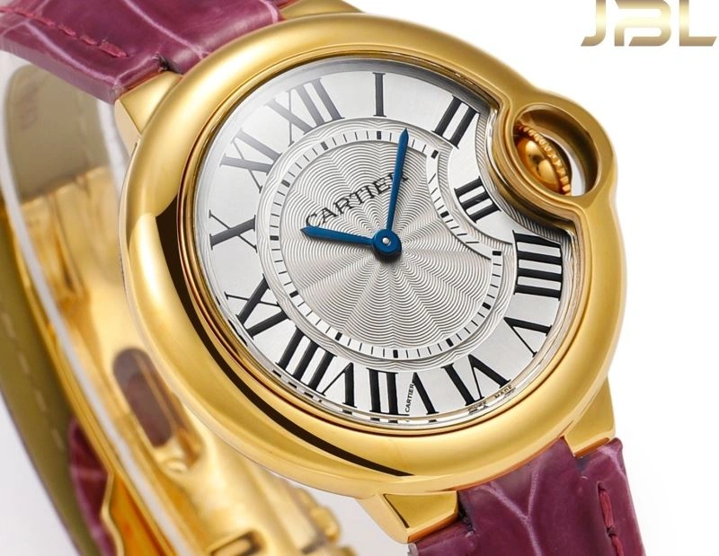 Economical CARTIER Watches