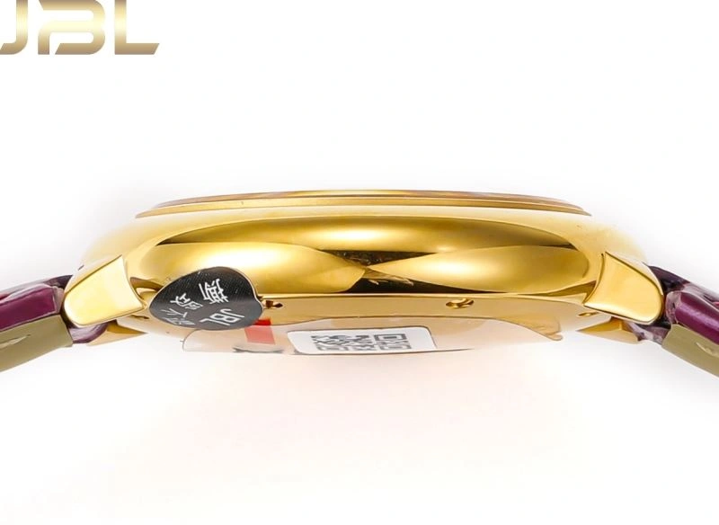 Economical CARTIER Watches