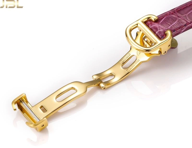 Economical CARTIER Watches