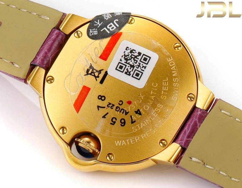 Economical CARTIER Watches