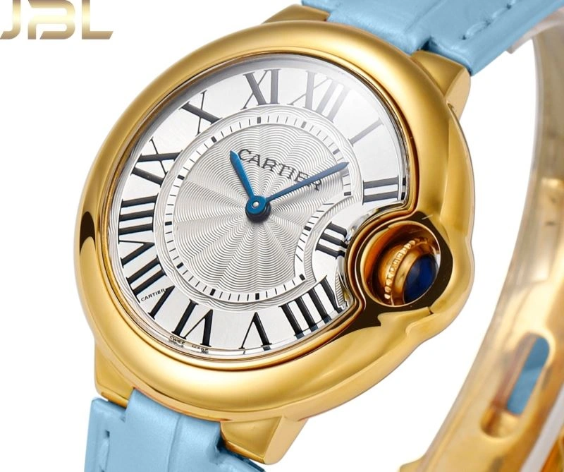 Budget-friendly CARTIER Watches