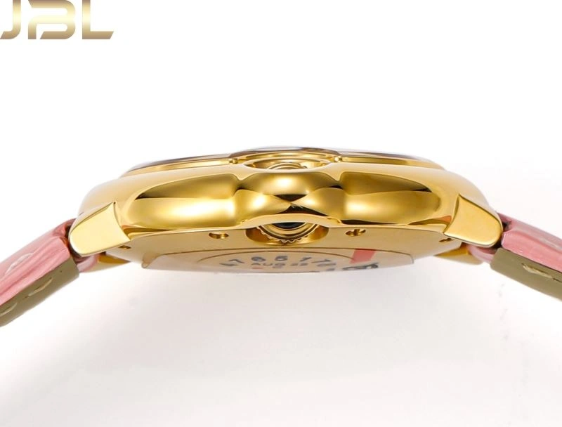 Budget-friendly CARTIER Watches