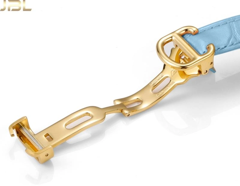 Budget-friendly CARTIER Watches