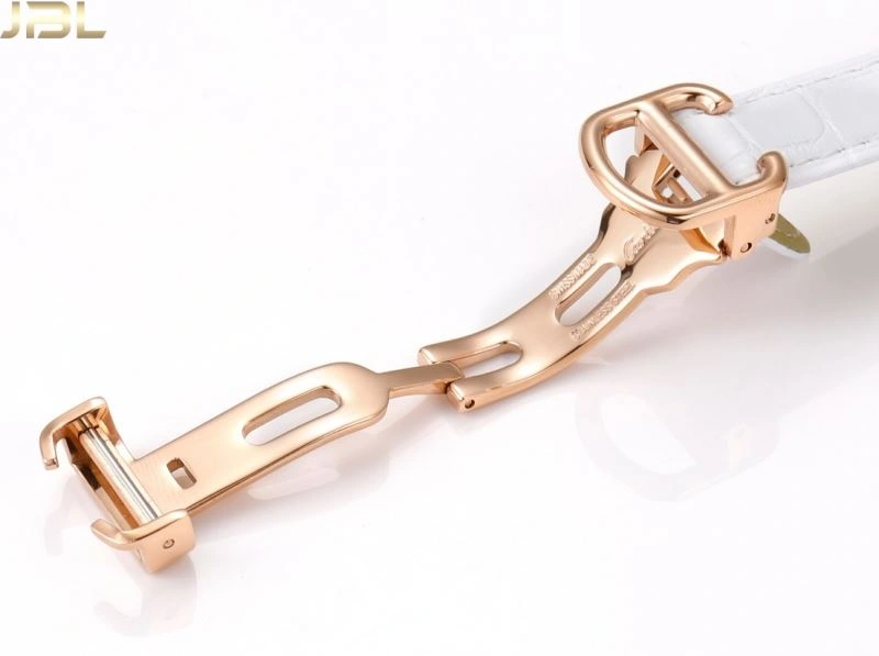 Real CARTIER Watches