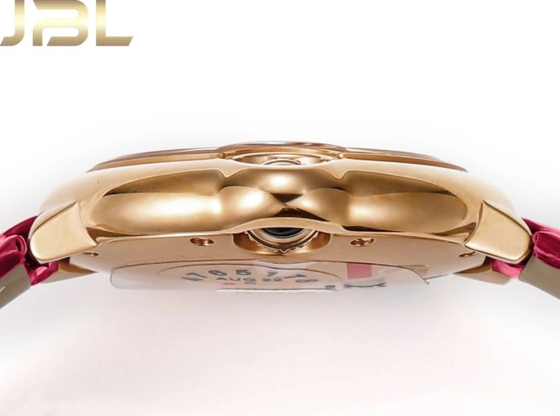 Discounted CARTIER Watches