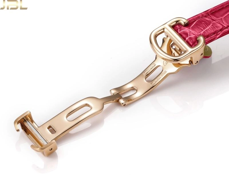 Discounted CARTIER Watches