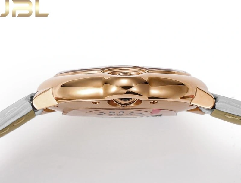 Official CARTIER Watches